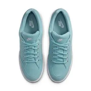 Nike Retro Gts Da1446-401 - Blue/white