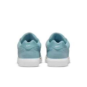 Nike Retro Gts Da1446-401 - Blue/white