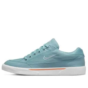 Nike Nike Retro GTS DA1446-401 Blue/white