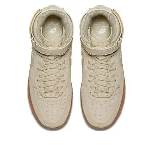 Nike Force 1 Hi Se Sneakers
