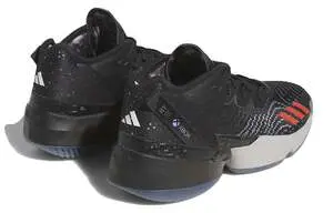 Adidas X D.o.n. Issue #4 X Xbox Series X Athletic Sneakers