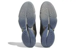 Adidas X D.o.n. Issue #4 X Xbox Series X Athletic Sneakers