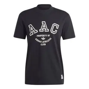 Adidas Rifta Metro Aac Tee