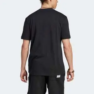 Adidas Rifta Metro Aac Tee