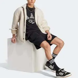Adidas Rifta Metro Aac Tee