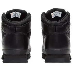 Timberland Euro Hiker Mid Boot