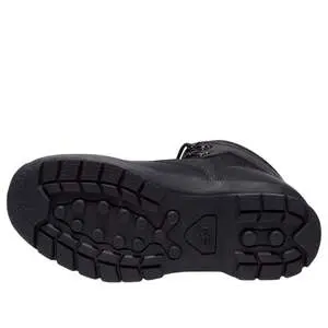 Timberland Euro Hiker Mid Boot