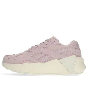 REEBOK Reebok Aztrek Double 93 Sneakers Purple