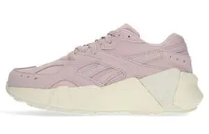 REEBOK Aztrek Double 93 Sneakers
