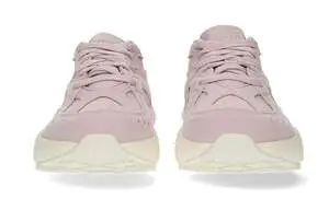 REEBOK Aztrek Double 93 Sneakers