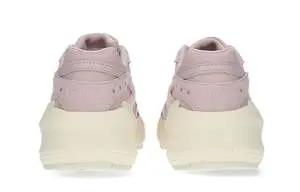 REEBOK Aztrek Double 93 Sneakers