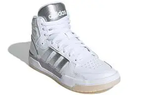 Adidas Entrap Mid Sneakers