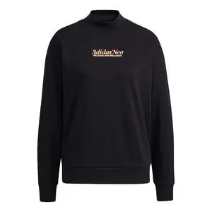 Adidas Neo Oct Sweater