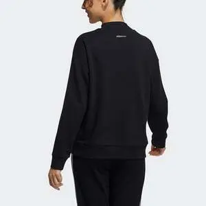 Adidas Neo Oct Sweater