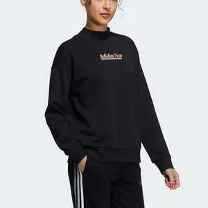 Adidas Neo Oct Sweater