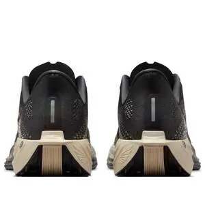 Nike Pegasus Plus 'oatmeal Anthracite' Sneakers - Oatmeal/anthracite/volt