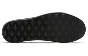 VANS Trek Slip-on Casual Shoes - Black