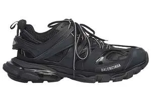 Balenciaga Track Led Trainer