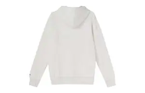 JORDAN Artist Series Hoodie