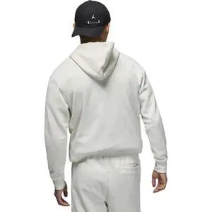 JORDAN Artist Series Hoodie