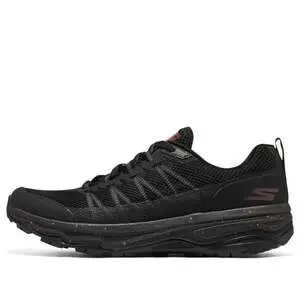 Sketchers Go Run Trail Altitude Athletic Lace-up Sneakers