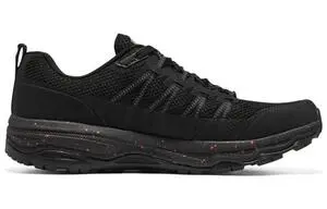 Sketchers Go Run Trail Altitude Athletic Lace-up Sneakers