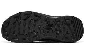 Sketchers Go Run Trail Altitude Athletic Lace-up Sneakers