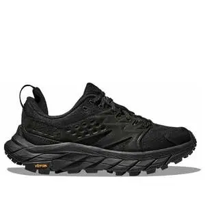 Hoka One One Anacapa Breeze Low Sneakers