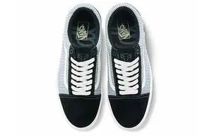 VANS Federal X Bmx Old Skool Low Top Sneakers