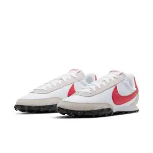 Nike Waffle Racer Sneakers