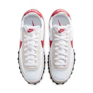 Nike Waffle Racer Sneakers