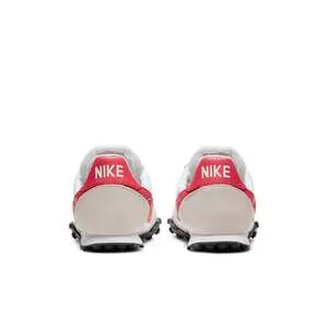 Nike Waffle Racer Sneakers
