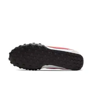 Nike Waffle Racer Sneakers