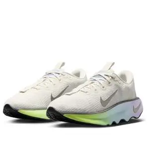 Nike Motiva Se Sneakers - Phantom/hydrangeas/glacier Blue