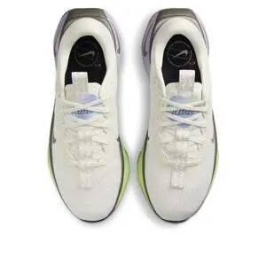 Nike Motiva Se Sneakers - Phantom/hydrangeas/glacier Blue