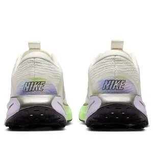 Nike Motiva Se Sneakers - Phantom/hydrangeas/glacier Blue