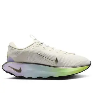 Nike Motiva Se Sneakers - Phantom/hydrangeas/glacier Blue