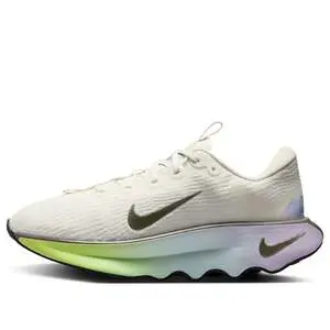 Nike Nike Motiva SE Sneakers Phantom/hydrangeas/glacier Blue