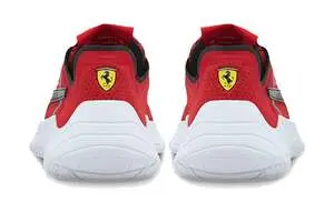 PUMA Ferrari X Replicat X Sneakers