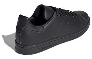 Adidas Stan Smith "triple