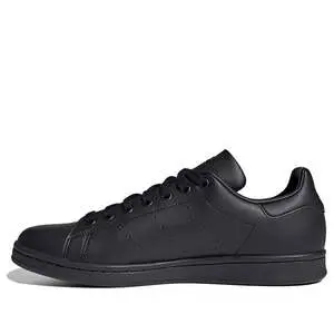 Adidas Adidas Stan Smith "Triple Black" Black