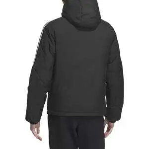 Adidas 3-stripes Down Jacket