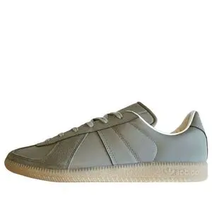 Adidas Adidas BW Army "Olive Gum" Exclusive Olive/gum