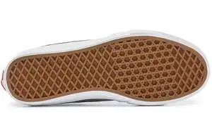 VANS Sk8-hi Pro High-top Sneakers