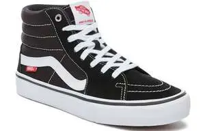VANS Sk8-hi Pro High-top Sneakers