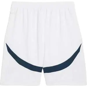 PUMA Manchester City 24/25 Shorts