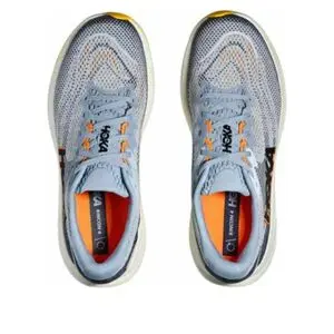 Hoka One One Rincon 4 Wide Athletic Sneakers