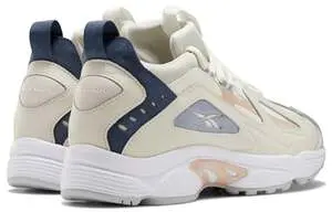 REEBOK Dmx Series 1200 Athletic Sneakers - Creamyellow/gray