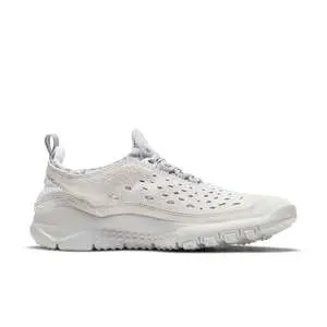 Nike Free Run Trail Sneakers - Grey