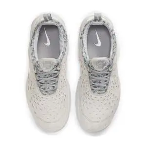 Nike Free Run Trail Sneakers - Grey